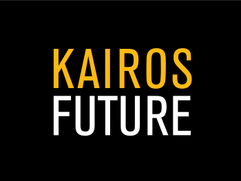 Home | Kairos Future