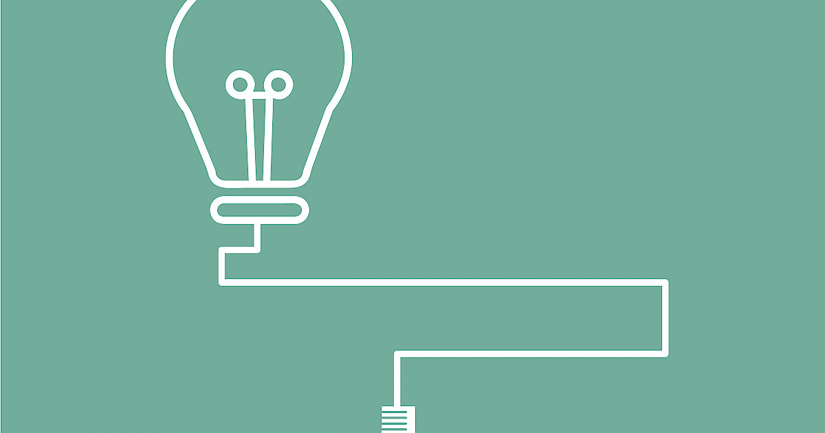 5 Steps to Turn your Business into an Innovation Machine | Kairos Future